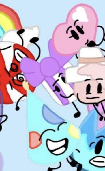 Create A Battle For Host Powers Tier List Tiermaker