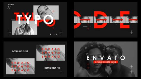 Audio Visualizer Product Promo Ft Audio And Background Envato