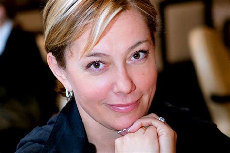 Арина Шарапова биография личная жизнь фото телепрограммы слухи и последние новости 2018