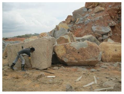 Data Driven Optimized Artificial Neural Network Technique For