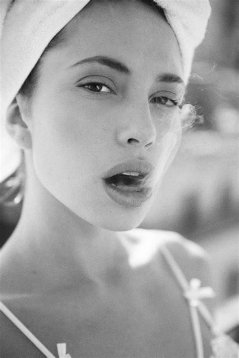 Spongyabobnak Még Soha Nem Volt Olyan Jó Mint Giulián Playerhu