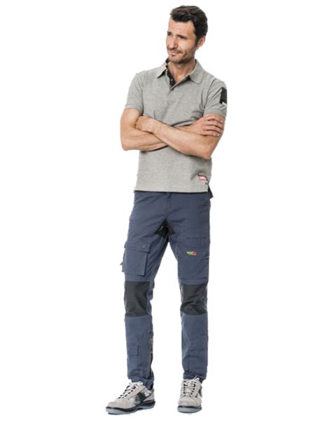 Лични предпазни средства за работното място Ръкавици маски обувки