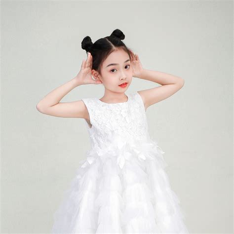 妈妈留给我一首歌 熊昱琦 高音质在线试听 妈妈留给我一首歌歌词 歌曲下载 酷狗音乐