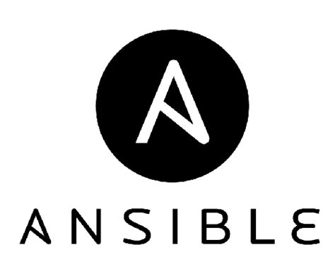 A Comprehensive Guide To Configure Ssh Connections In Ansible Tamas
