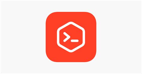 ‎idev Developer News On The App Store