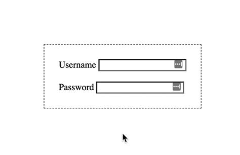Why Css Focus Within Is Amazing