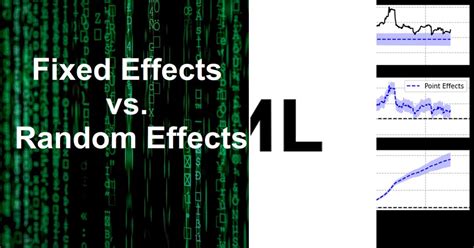 List Causal Inference Curated By Austin Nutter Medium