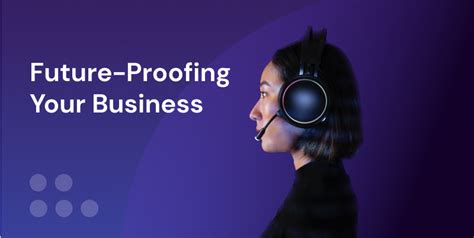 How Ai Powered Call Routing Adapts To Evolving Trends