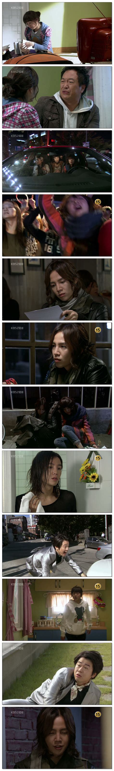 한드완결 매리는 외박중각기 다른 색깔의 남자와 여자가 엮어가는 이중 가상 결혼이야기 저장 파일썬