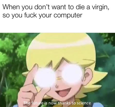 Problem Solved Rmemes