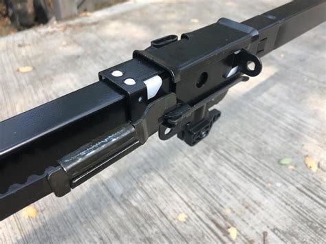 Chamberlain Ultimate Security Bundle Smart Garage Opener Review The Gadgeteer