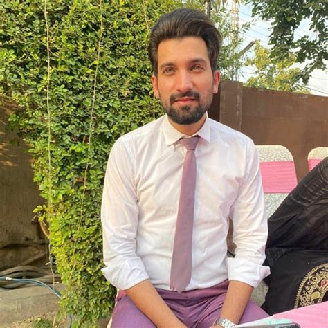 Stream Labeeb A Mirza Music Listen To Songs Albums Playlists For Free On Soundcloud