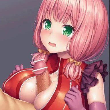 Rule 34 World Lambda Kusowarota