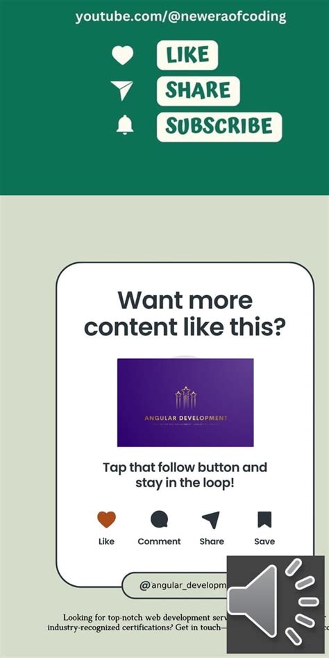 How To Check The Version Compatibility Pptx