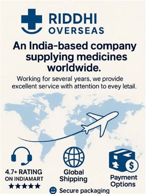 Soluble Insulin Injection I P Strength 40 Iu At ₹ 569 Piece In Nagpur Id 2855602873897