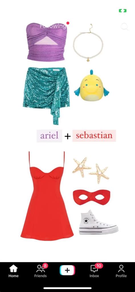 Pin By Lauren On Halloween Pretty Halloween Costumes Trendy Halloween Costumes Classy