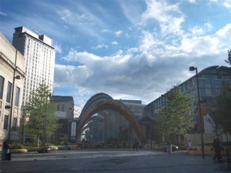 Tudor Square Alchetron The Free Social Encyclopedia