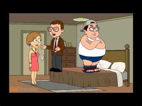 Another Animation YouTube