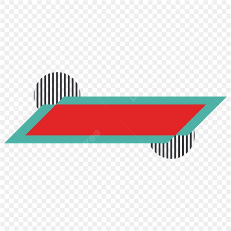 현대 텍스트 상자 배너 템플릿 Png 현대적인 텍스트 상자 텍스트 상자 텍스트 상자 배너 Png 일러스트 및 벡터 에 대한 무료 다운로드 Pngtree