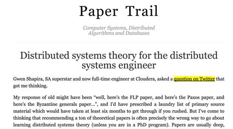 startup resources scalability hello startup a programmer s guide