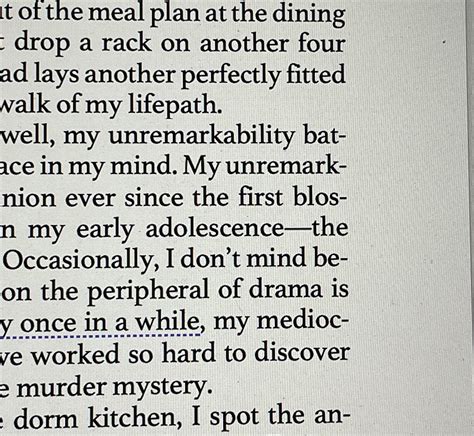 Adjust Automatic Hyphenation Microsoftword