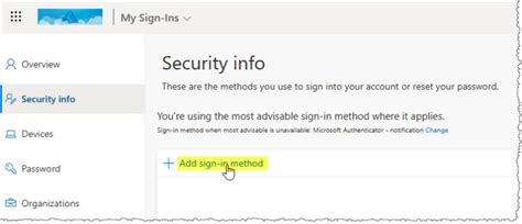 Microsoft Enforcement Of Mandatory Mfa Mister Cloud Tech