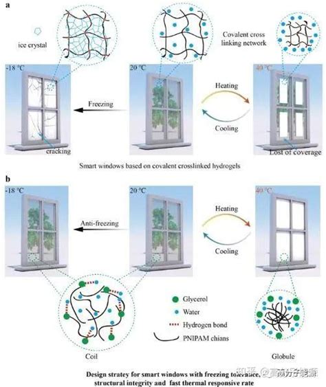 今年研一，想问下柔性可穿戴器件这方向怎么样，好就业工作吗？ 知乎