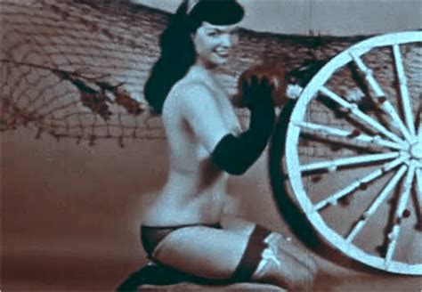 Vintage And Retro Erotica Porn Classic Page 4