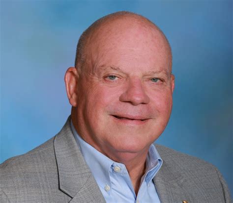 Obituary James “jim” Walter Bartling Atlanta Jewish Times