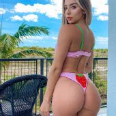 Bruna Lima Nude Pictures Onlyfans Leaks Playboy Photos Sex Scene