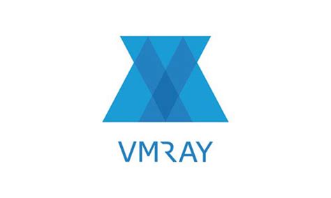 Vmray Gmbh Karrieretag
