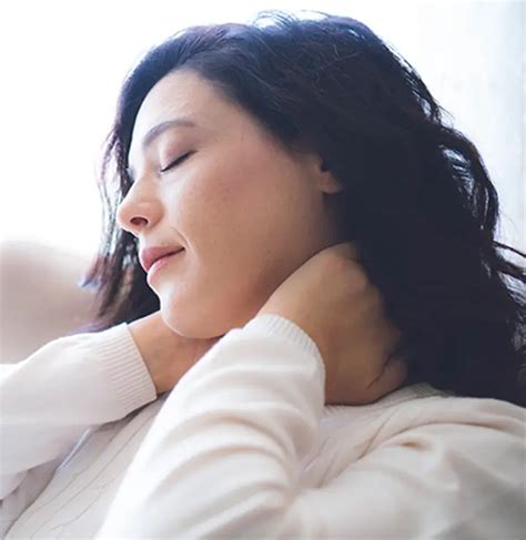 Occipital Nerve Block Uci Health Orange County Ca