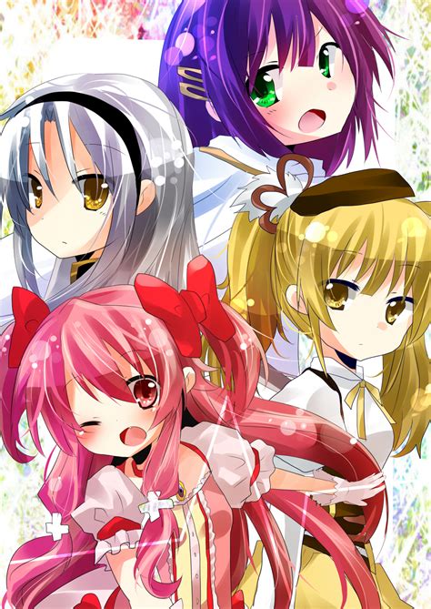 Angel Beats 458417 Zerochan