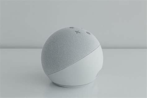 Fix Echo Dot Losing Connection
