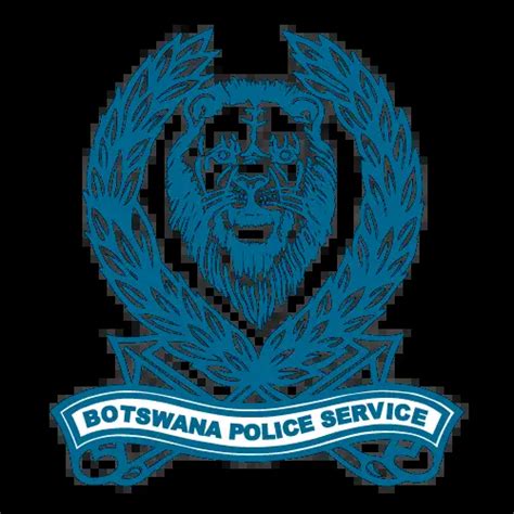 Botswana Logo Vector Vector N Logo Botswana Logo Vector Vector N Logo