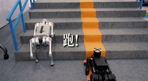 科大讯飞进军机器人：先上个脑子 知乎