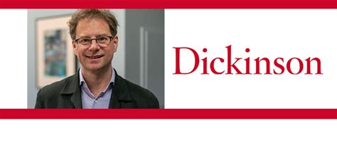 John Maccormick Dickinson College Fairness First In Artificial Intelligence The Academic Minute