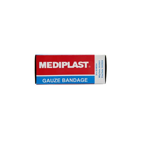 Mediplast — Page 2 — Philusa Online Store