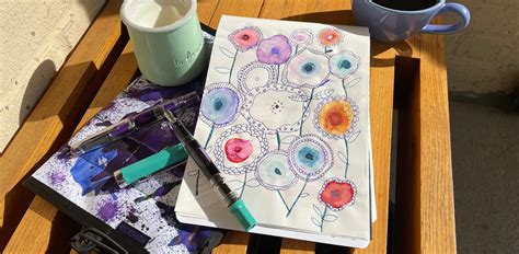 Getting To Know Sailor Nibs