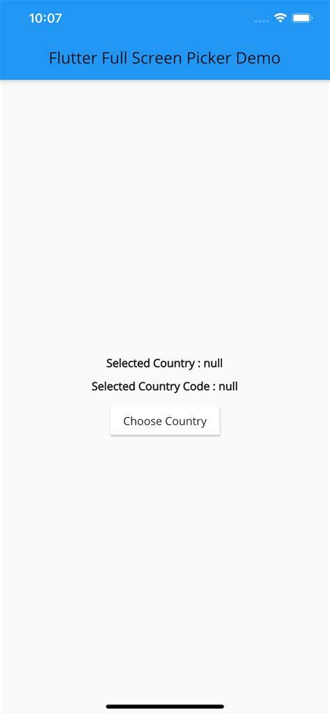 Github Lhamycodes Flutter Fullscreen Picker A Flutter Package That