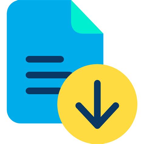 Singlefile Helps You To Save A Complete Web Page Into A Single Html