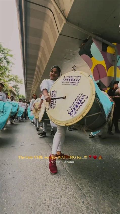 Rakesh Dhanu Relatable🤓🥲 Réel Instagram Love Relatable Share Trending Viral