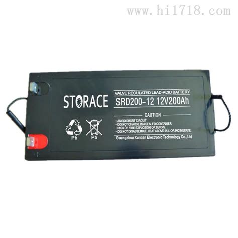 12v7ah蓄雷storace蓄电池sr7 12价格厂家图片高清图细节图 山东伟达鑫隆电子科技有限公司 维库仪器仪表网