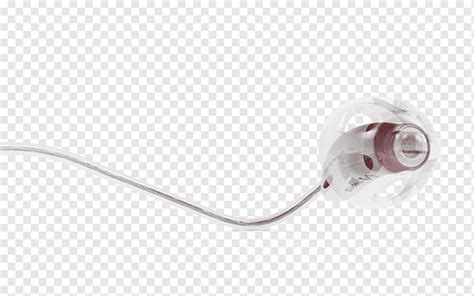 Electronics Design Electronics Art Electronics Accessory Png Pngwing