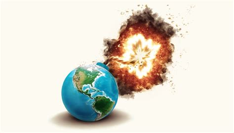 The Great Realignment Us Power Slipping