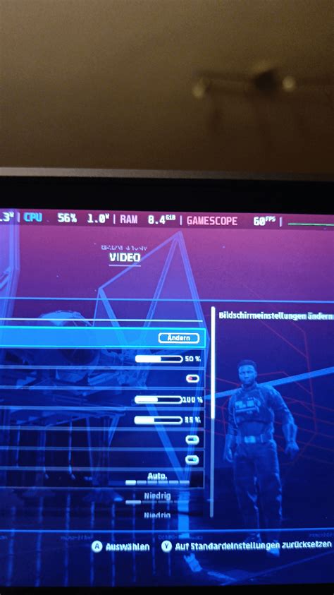 Low Resolution Text In Sw Squadrons Rsteamdeck