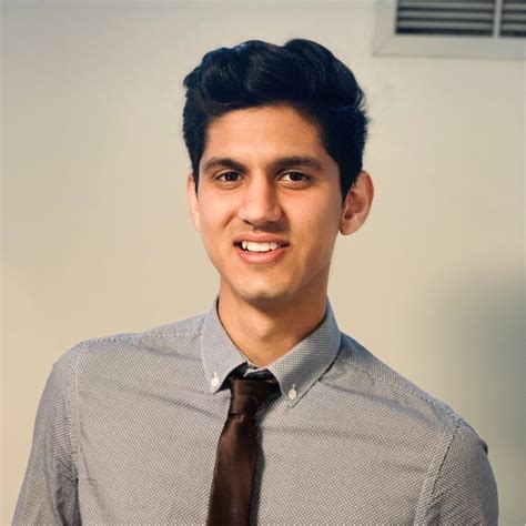 dhiraj chhikara linkedin