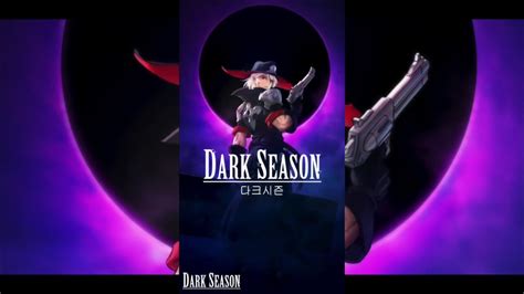 1월 신작 모바일게임 로그라이크 모바일 Rpg 다크 시즌 플레이 긴박감 있는 신작 액션 생존 슈팅게임 2023년 1월 15일 출시 국산 신작 인디게임 추천