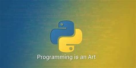 Python For Everyone Mastering Python The Right Way Dev Community