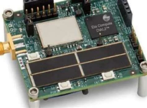 Neevcloud Builds Indias First Ai Supercloud Ee Times India